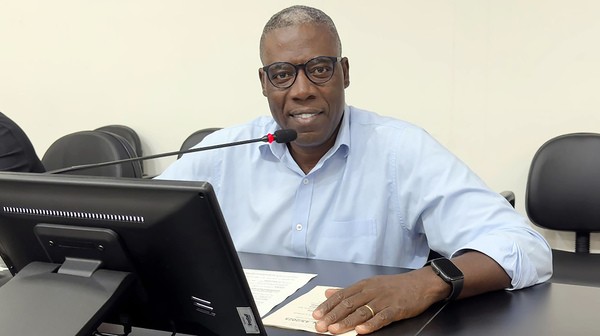 Recurso ao Conselho do Ministério Público questiona arquivamento de ...